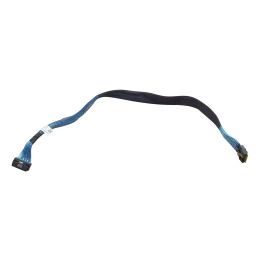 NVMe Cable Dell PowerEdge R7525 2x SFF-8645 x8i (DST_PB2 to MB_SL7_CPU1 ...