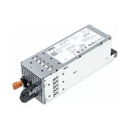 Power supply Dell Flextronics G11 570W 100-240V AC 50/60MHz J98GF ...
