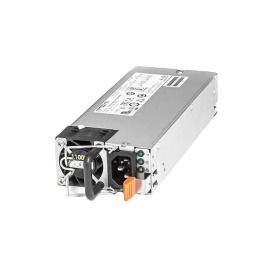 PSU Dell EMC Unity XT 380F 1100W F2R Normal Flow 100-240V AC 50/60Hz 80 ...