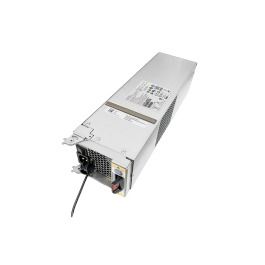 PSU Dell PowerVault ME424 580W F2R Normal Flow 100-240V AC 50/60Hz 80 ...