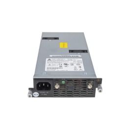 PSU Delta 300W 100-240V AC 47-63Hz 80+ DPSN-300DB - Hardware Direct