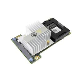 RAID Controller Dell H710 512MB Mini mono PCI-E 2.0 2xSFF-8088 In ...