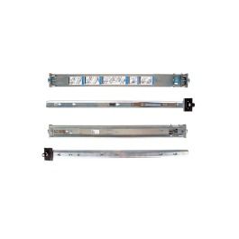 Rail Kit Dell Type A5 ReadyRails Static - Hardware Direct
