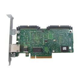 Remote management card Dell PowerEdge T300 iDrac5 TP766 - Hardware Direct