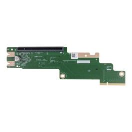 Riser Dell PowerEdge R750 PCI-E 4.0x16 Card 4A WTHD0 - Hardware Direct