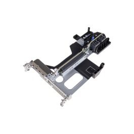 Riser Dell PowerEdge R750/R750XA/R7525 2xPCI-E 4.0x16 CPU1/CPU2 Card ...