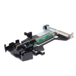 Riser PCB do Dell PowerEdge R650/R6525/R7525 2xPCIe4.0 x16 LP Card R2A ...