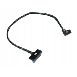 SAS cable Dell PowerEdge R710 6x3.5" VW740 - Hardware Direct