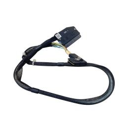 SAS Cable Dell PowerEdge T610 8x3.5" SFF-8087 for SFF-8484 PW300 ...