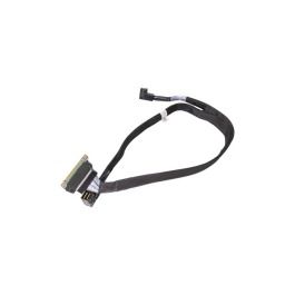 SAS Cable Dell R630 2xSFF for mini-PERC K43RY - Hardware Direct