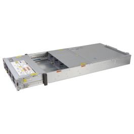 Server Dell PowerEdge R740XD2 24x3.5" with 2x Silver 4210, 32GB R ...