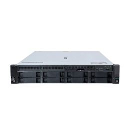 Serwer HPE ProLiant DL380 Gen10 8x3.5" z 2x Silver 4116, 32GB RAM ...