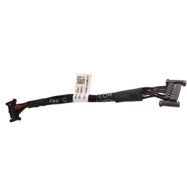 Signal cable Dell PowerEdge R6525/R7525/R7625 1WVF2 - Hardware Direct