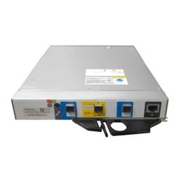 Storage array controller Dell EMC PowerVault ME4084 12Gbps XR0PC ...