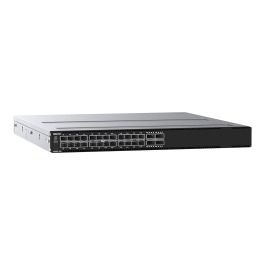 Switch Dell PowerSwitch S5224F-ON 24x10/25GbE SFP28 4x100GbE QSFP28 R2F ...
