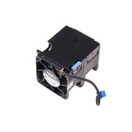 Wentylator Dell PowerEdge R510 Standard Dual-rotor F2R Normal Flow ...