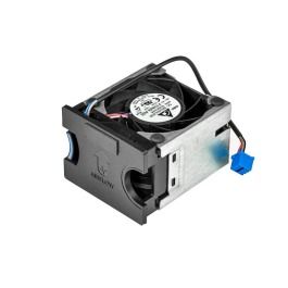 Wentylator Dell PowerEdge R520 Standard F2R Normal Flow 5FX8X ...