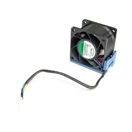 Wentylator HPE Proliant DL180 Gen6 Standard F2R Normal Flow PSD1206PMBX ...