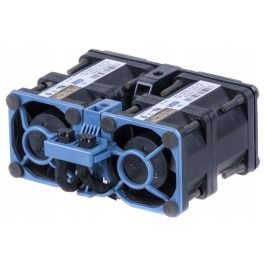 Wentylator HPE ProLiant DL360 Gen6/Gen7 2xStandard Dual-rotor F2R ...