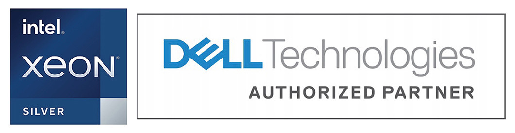 Server Dell PowerEdge R740XD2 24x3.5" with 2x Silver 4210, 32GB RAM ...