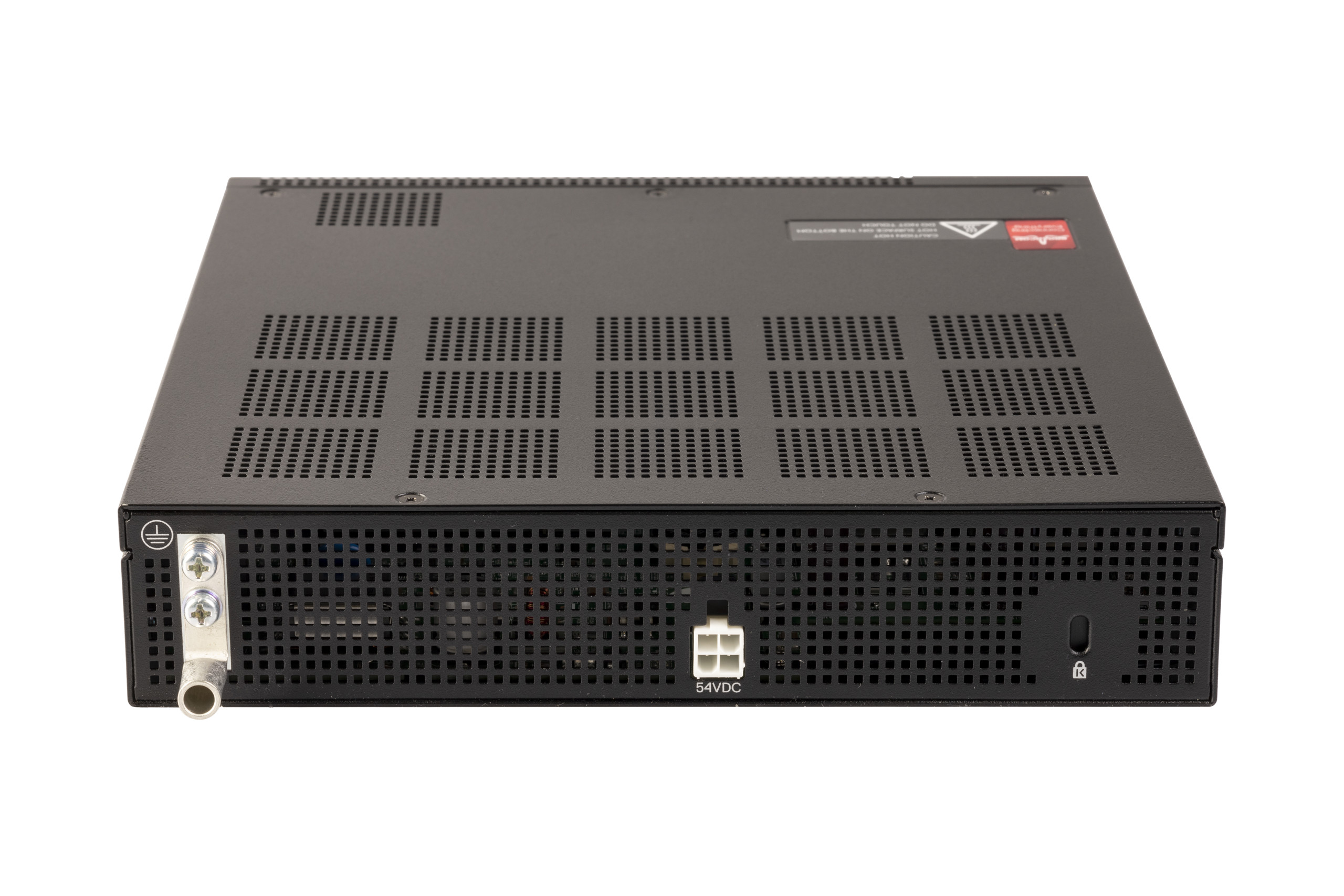 Switch Dell PowerSwitch N1108EP-ON 8x1GbE PoE+ 2x1GbE SFP 2x1GbE RJ45 ...